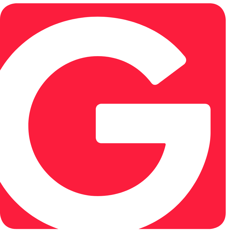 GURU DIGITAL MEDIA - Updated August 2024 - 610 Queen St, Thames ...