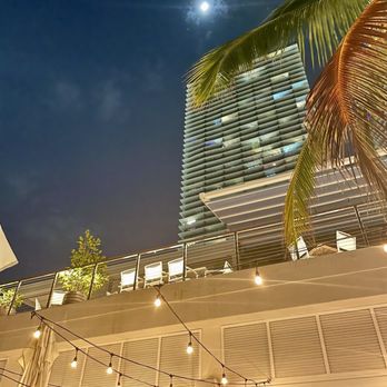 AMARA AT PARAISO - Updated June 2024 - 2237 Photos & 944 Reviews - 3101 ...