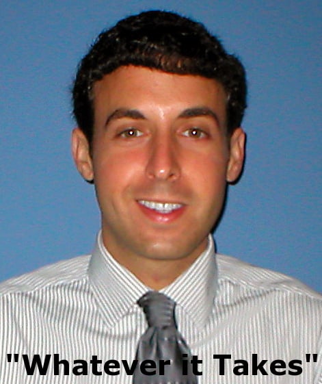 MATTHEW T SMOOT - Contact Agent - Real Estate Agents - 8839 Belair Rd ...