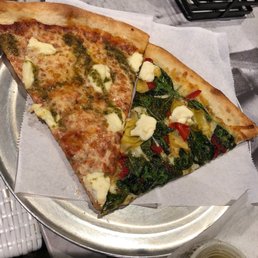 SURF RIDER PIZZA - Updated December 2024 - 545 Photos & 694 Reviews ...