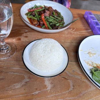 FERN THAI CAPITOL HILL - Updated June 2024 - 493 Photos & 155 Reviews ...