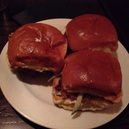 JM CURLEY - Updated October 2025 - 580 Photos & 926 Reviews - 21 Temple ...