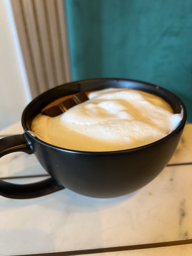 COSY CUP LIBRARY - Updated October 2024 - 38 Photos - 424 W Side Ave ...