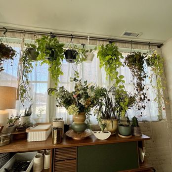 KASAMA - Updated June 2024 - 3398 Photos & 836 Reviews - 1001 N ...