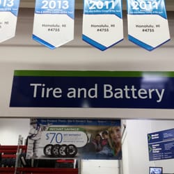 SAM’S CLUB TIRE AND BATTERY CENTER - 29 Photos & 58 Reviews - Tires ...