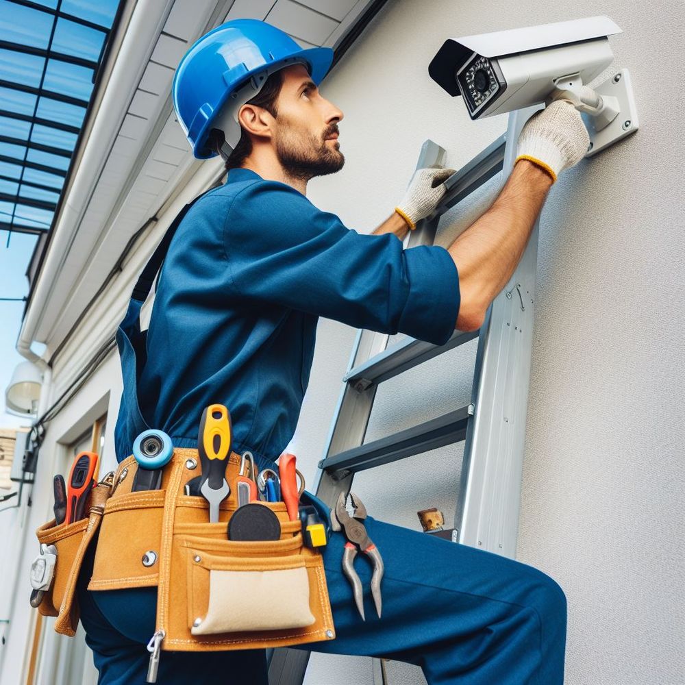 LINKTECH SOLUTIONS - Updated July 2025 - Request a Quote - 609 Frank E ...