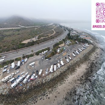 FARIA BEACH PARK - Updated October 2025 - 167 Photos & 80 Reviews ...