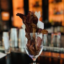 PRIME ONE TWELVE - Updated September 2025 - 2766 Photos & 2604 Reviews ...