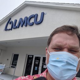 Lake Michigan Credit Union Reviews | Read Customer Service Reviews of ...