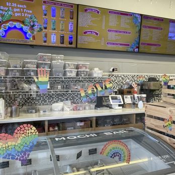 TEASTORI - Updated October 2025 - 896 Photos & 424 Reviews - 2732 E ...