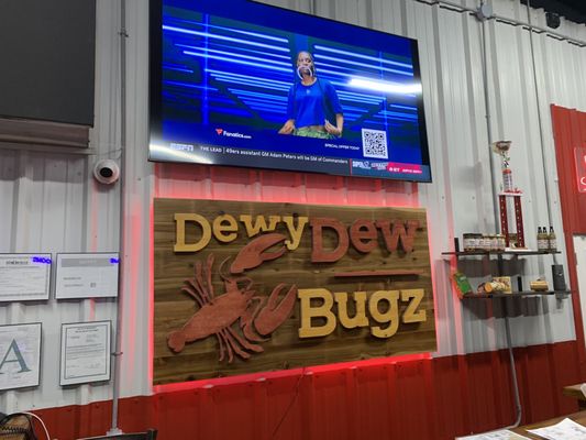 DEWY DEW BUGZ - Updated December 2025 - 40 Photos & 59 Reviews - 9419 ...
