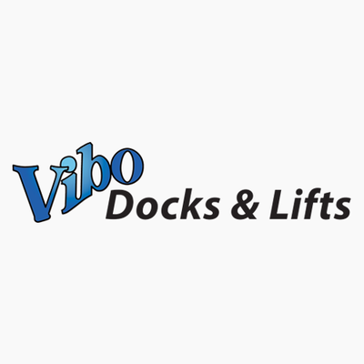 VIBO MARINE DOCK & LIFTS - Updated May 2026 - 39093 8th Ave, North ...