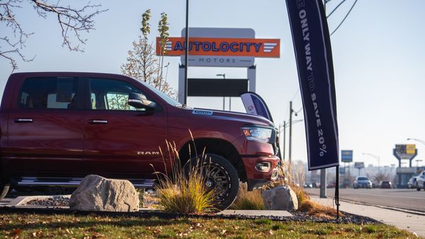 AUTOLOCITY MOTORS - Updated December 2025 - 25 Photos & 50 Reviews ...