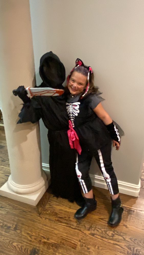 SPOT LITE MAGIC & COSTUMES - 52 Photos - 6808 S Memorial Dr, Tulsa ...