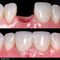 JEREMY HELDT, DDS - Updated December 2025 - 219 Photos & 104 Reviews ...