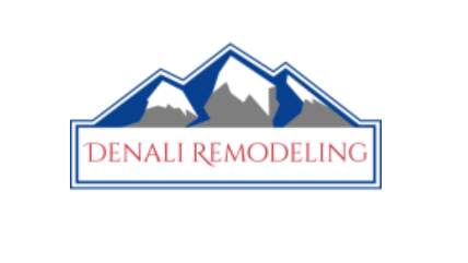 DENALI REMODELING - Updated September 2024 - Request Consultation - San ...