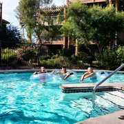 WORLDMARK INDIO - Updated July 2025 - 762 Photos & 423 Reviews - 42-151 ...