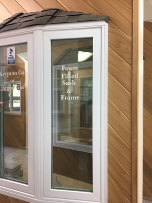 TRI STATE WINDOW FACTORY - Updated January 2026 - 45 Photos & 49 ...