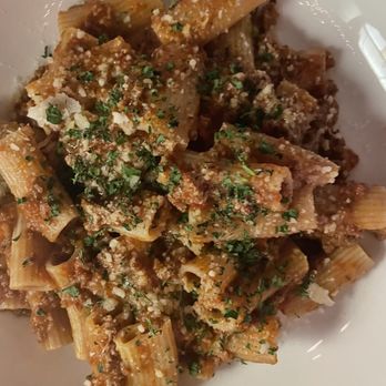 CECCONI’S MIAMI BEACH - Updated May 2024 - 1254 Photos & 789 Reviews ...