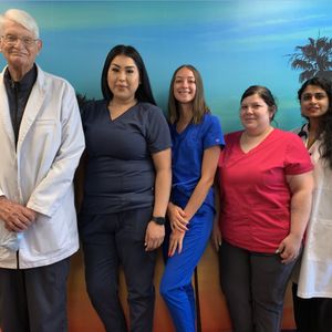 MANIKANDA RAJA, MD - Updated December 2025 - 18 Reviews - 1701 E ...