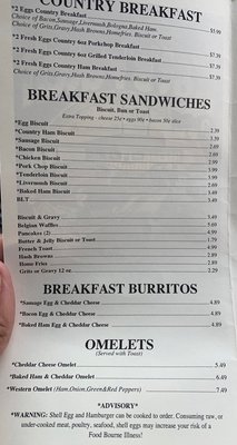 KAT’S PATCH RESTAURANT - Updated November 2024 - 39 Photos & 47 Reviews ...