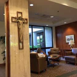 ST DOMINIC HOSPITAL - 43 Photos & 26 Reviews - 969 Lakeland Dr, Jackson ...