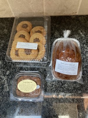 STRINGTOWN GROCERY - Updated May 2025 - 55 Photos & 36 Reviews - 540TH ...