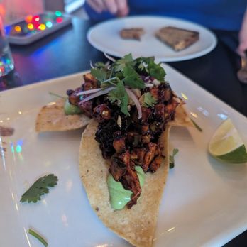 STANBURY - Updated January 2025 - 519 Photos & 445 Reviews - 938 N ...