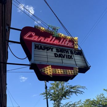 CANDLELITE CHICAGO - Updated December 2025 - 502 Photos & 441 Reviews ...