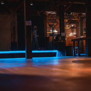 10 FORWARD - Updated September 2024 - 15 Photos - 7224 Maple St, Omaha ...