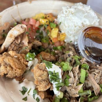 HELLO HILO - Updated May 2025 - 374 Photos & 204 Reviews - 1881 Jesse ...