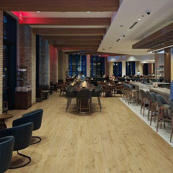 TREO KITCHEN & BAR - Updated December 2025 - 156 Photos & 54 Reviews ...