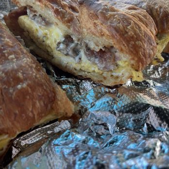 SCRIPTS CAFE - Updated September 2025 - 164 Photos & 160 Reviews - 2 ...