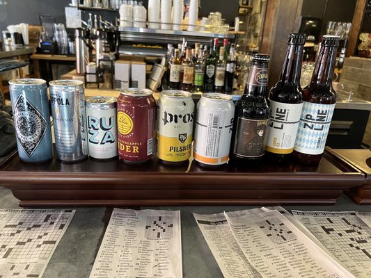 MO JAVA CAFE & ROASTING - Updated August 2025 - 55 Photos & 56 Reviews ...