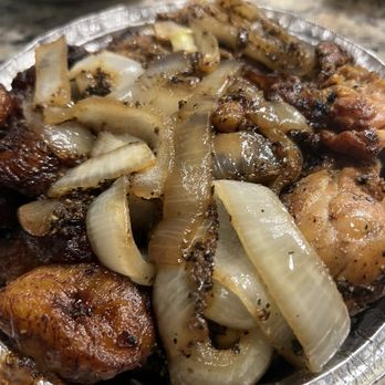 KOITE GRILL - Updated March 2025 - 131 Photos & 102 Reviews - 8626 ...