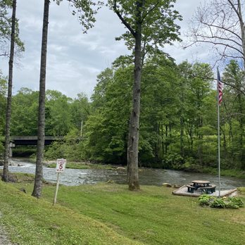 MOUNTAIN RIVER FAMILY CAMPGROUND - Updated December 2025 - 57 Photos ...