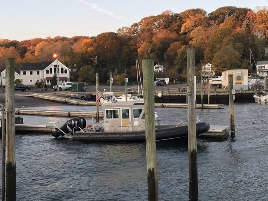 JERICHO PUBLIC LIBRARY - Updated July 2025 - 17 Photos - 1 Merry Ln ...