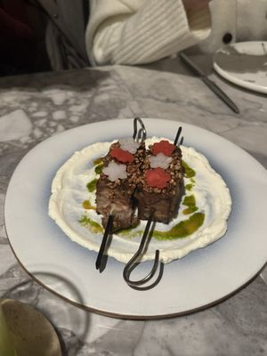 ELEM VANCOUVER - Updated March 2025 - 40 Photos - 2110 Main Street ...