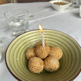 FANG - Updated November 2024 - 1448 Photos & 1979 Reviews - 660 Howard ...