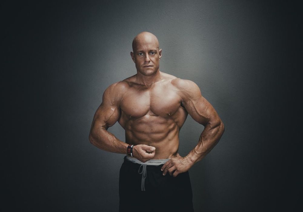 DANIEL BEERY - Updated December 2025 - Request Consultation - 14 Photos ...