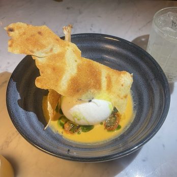 NORA RESTAURANT - Updated July 2025 - 284 Photos & 166 Reviews - 636 N ...