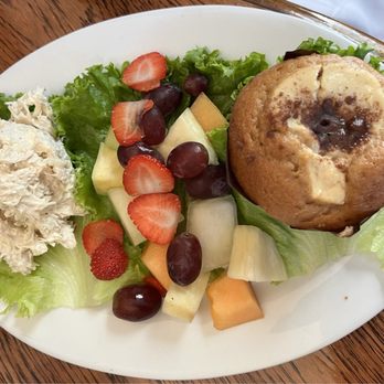 TOUSEY HOUSE TAVERN - Updated March 2025 - 280 Photos & 334 Reviews ...