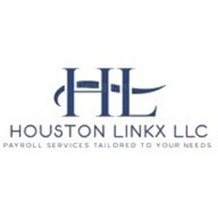 HOUSTON LINKX - Updated May 2025 - Request Consultation - 8323 SW Fwy ...