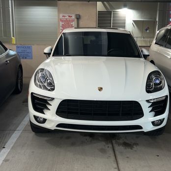 TOP LINE AUTO - Updated October 2025 - 57 Photos & 34 Reviews - 10803 ...