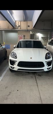 TOP LINE AUTO - Updated September 2025 - 57 Photos & 34 Reviews - 10803 ...