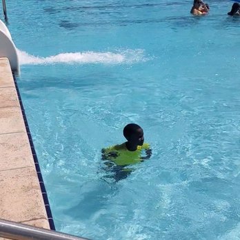 CAPORELLA AQUATIC CENTER - Updated December 2025 - 36 Photos & 17 ...