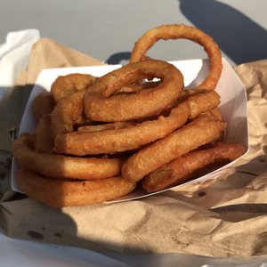 CJ SPARROW PUB & EATERY - 77 Photos & 132 Reviews - 908 S Main St ...