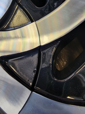 VIVID RACING - Updated January 2025 - 242 Photos & 625 Reviews - 1429 W ...