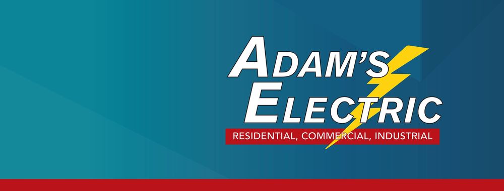 Adam’s Electric - Updated December 2025 - Prosser, Washington ...
