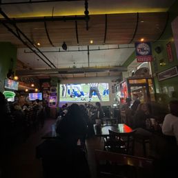BAR-LY CHINATOWN - Updated October 2025 - 526 Photos & 510 Reviews ...